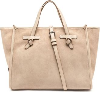 Gianni Chiarini Femme, Sacs, Beige, Taille: ONE Size Gianni Chiarini Bags