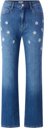 Rich & Royal Jeans