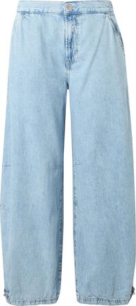 GAP Jeans