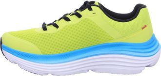 Skechers Herren, Sport, Gr&uuml;n, 48 1/2 EUGr&ouml;&szlig;e