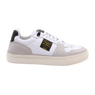PME Legend Zugspitze Sneaker - - Shoes - Herren - Mehrfarbig - 42 EU