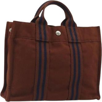 Herm&egrave;s Damen, Pre-Owned, Braun, ONE SIZEGr&ouml;&szlig;e