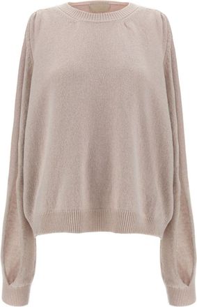 RAMAEL pull Dorsal - Gris