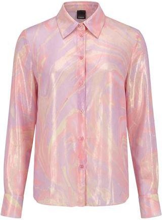 Pinko TOPS - Chemises sur YOOX.COM