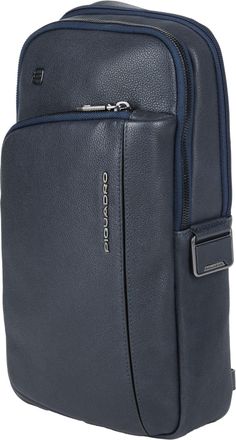 Piquadro TASCHEN - Rucks&auml;cke auf YOOX.COM