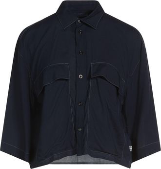 G-Star TOPS - Hemden auf YOOX.COM
