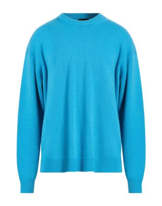 Roberto Collina STRICKWAREN - Pullover auf YOOX.COM