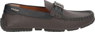 Bally SCHUHE - Mokassins auf YOOX.COM