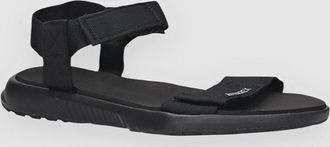 ADIDAS TERREX Hydroterra Light Sandalen grefou
