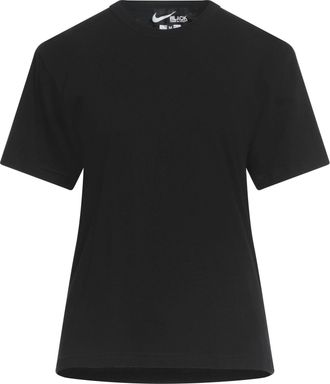 Comme Des Gar&ccedil;ons BLACK