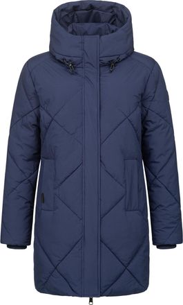 Ragwear Funktionsmantel Diamanta