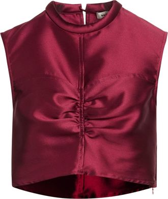Sandro TOPS - Tops auf YOOX.COM