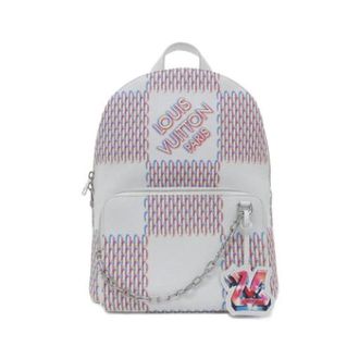 Louis Vuitton Damen, Pre-Owned, Grau, ONE SIZEGr&ouml;&szlig;e