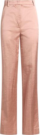 Pinko HOSEN & R&Ouml;CKE - Hosen auf YOOX.COM
