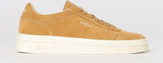 Ghoud Baskets GHOUD Homme couleur Cuivre