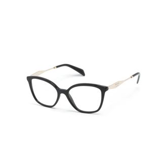 Prada Optische Brille - - Accessories - Damen - Schwarzk - 54 MM