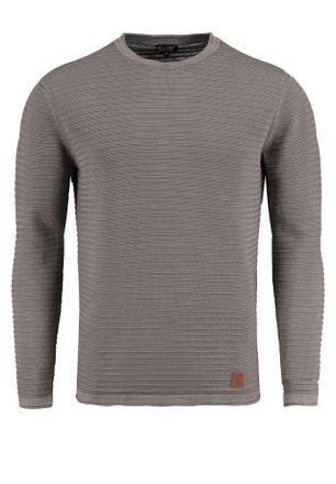 Key Largo Men Pullover MST KLMANUEL Round