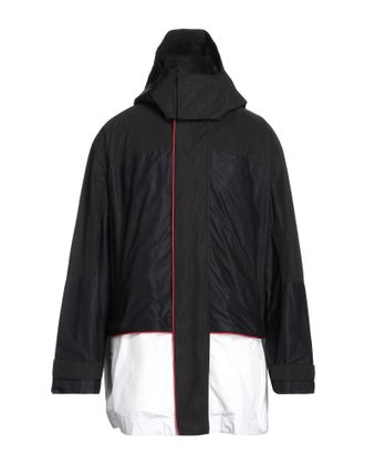 Dsquared2 JACKEN & MÄNTEL - Jacken und Anoraks auf YOOX.COM