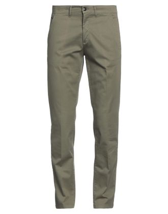 Herman & Sons HOSEN & R&Ouml;CKE - Hosen auf YOOX.COM