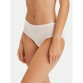 Chantelle Klassischer Damenslip Soft Stretch C26440 Rosa