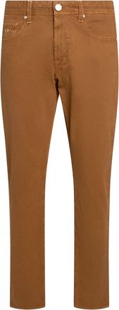 Sartoria Tramarossa HOSEN & R&Ouml;CKE - Hosen auf YOOX.COM