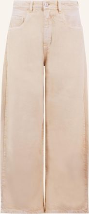 Icon Denim Los Angeles Icon Denim Jeans Poppy beige