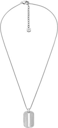 Fossil Kette