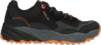 Replay SCHUHE - Sneakers auf YOOX.COM