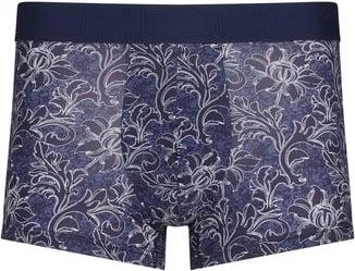 HOM Boxer imprim&eacute;