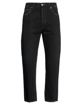 Nine In The Morning HOSEN & R&Ouml;CKE - Jeanshosen auf YOOX.COM