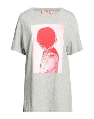 N&deg;21 TOPS - T-shirts sur YOOX.COM