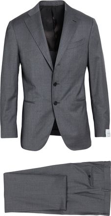 Caruso ANZ&Uuml;GE und CO-ORDS - Anz&uuml;ge auf YOOX.COM