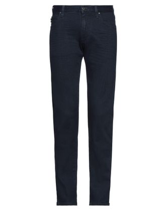 Emporio Armani HOSEN & R&Ouml;CKE - Jeanshosen auf YOOX.COM