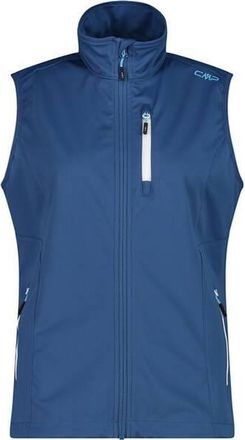 F.lli Campagnolo Damen Weste