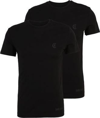 Just Cavalli T-Shirt