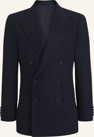 HUGO BOSS Sakko Db-Jacket-262_Db blau
