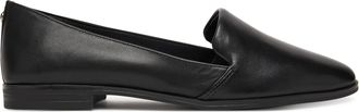 Aldo Slipper Aldo Veadith 2.0 13621047 Schwarz