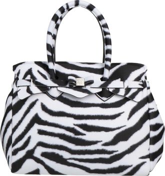 Save My Bag TASCHEN - Handtaschen auf YOOX.COM