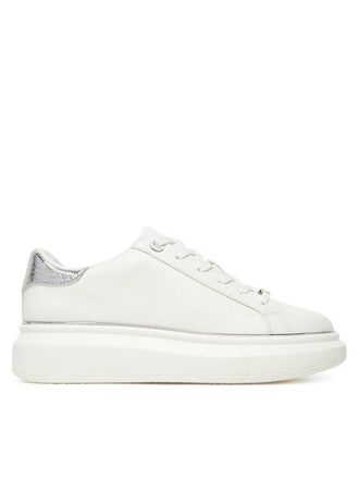 Aldo Aldo Sneakers Tahlea 13934177 Weiß