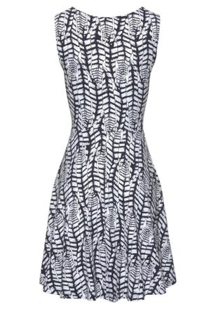 Beach Time Strandkleid