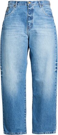 Lois HOSEN & R&Ouml;CKE - Jeanshosen auf YOOX.COM