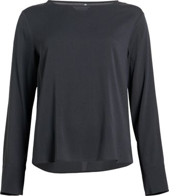Eleventy TOPS - Tops auf YOOX.COM