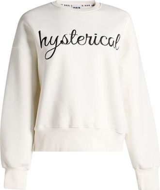 Berna TOPS - Sweatshirts auf YOOX.COM