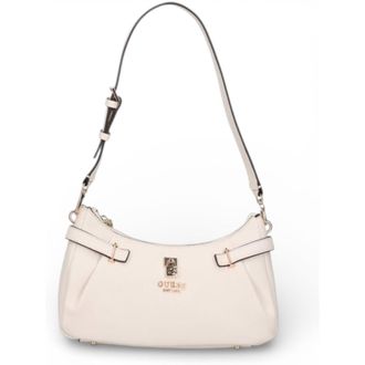 Guess HWBG7833180-PE26-OFF