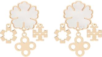 Tory Burch SCHMUCK und UHREN - Ohrringe auf YOOX.COM