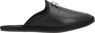 Casadei SCHUHE - Mules & Clogs auf YOOX.COM