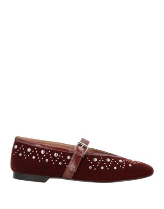 Bibi Lou SCHUHE - Ballerinas auf YOOX.COM