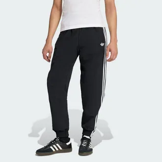 adidas Originals Jogginghose FIREBIRD WOVEN TRAININGSHOSE (1-tlg)