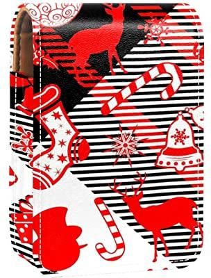 Jack & Jones Jprccrodney Ss Polo Sn Homme Polo, Overland Trek, XL