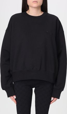 Gucci Pullover GUCCI Damen Farbe Schwarz